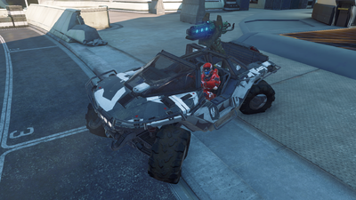 M12G1 Light Anti-Armor Vehicle - Vehicle - Halopedia, the Halo wiki