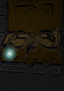 Stealth Sangheili - Halopedia, the Halo wiki