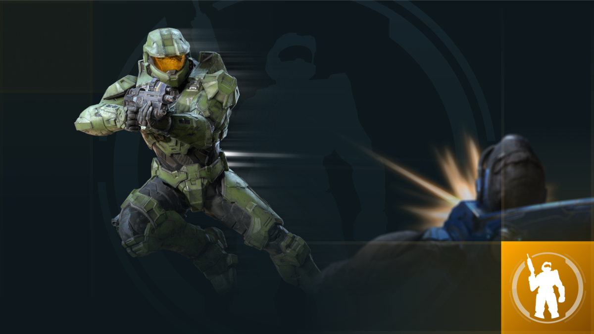 Run Rabbit, Run - Achievement - Halopedia, the Halo wiki