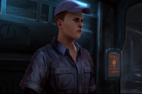 John-117/Early life - Conflict - Halopedia, the Halo wiki