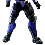 Orion - Armor - Halopedia, the Halo wiki