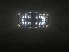 Citadel - Multiplayer map - Halo 3 - Halopedia, the Halo wiki
