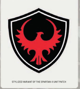 Symbols of the UNSC - Halopedia, the Halo wiki