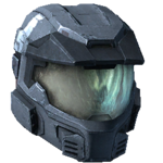 MJOLNIR Powered Assault Armor/Mark V - Armor - Halopedia, the Halo wiki