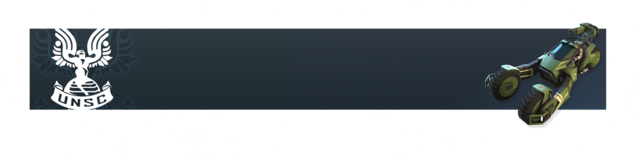 Phoenix Logs/UNSC Units/Jackrabbit - Halopedia, the Halo wiki