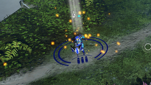 Robert-025 - Character - Halopedia, the Halo wiki