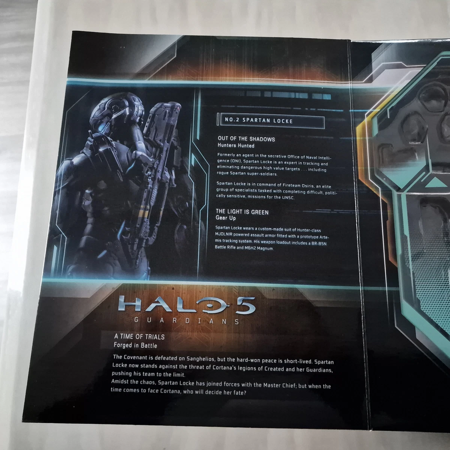 File:Locke box.webp - Halopedia, the Halo wiki