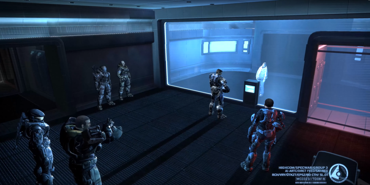 File:Sword Base Location HR.PNG - Halopedia, the Halo wiki