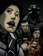 Ngoc Benti - Character - Halopedia, the Halo wiki