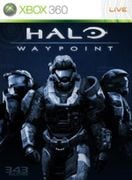 Halo Waypoint - Game - Halopedia, the Halo wiki