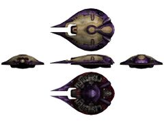 Category:Images of Kai-pattern Seraph - Halopedia, the Halo wiki