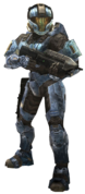 CQB - Armor - Halopedia, the Halo wiki