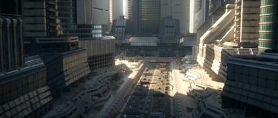 New Phoenix Incident - Conflict - Halopedia, the Halo wiki