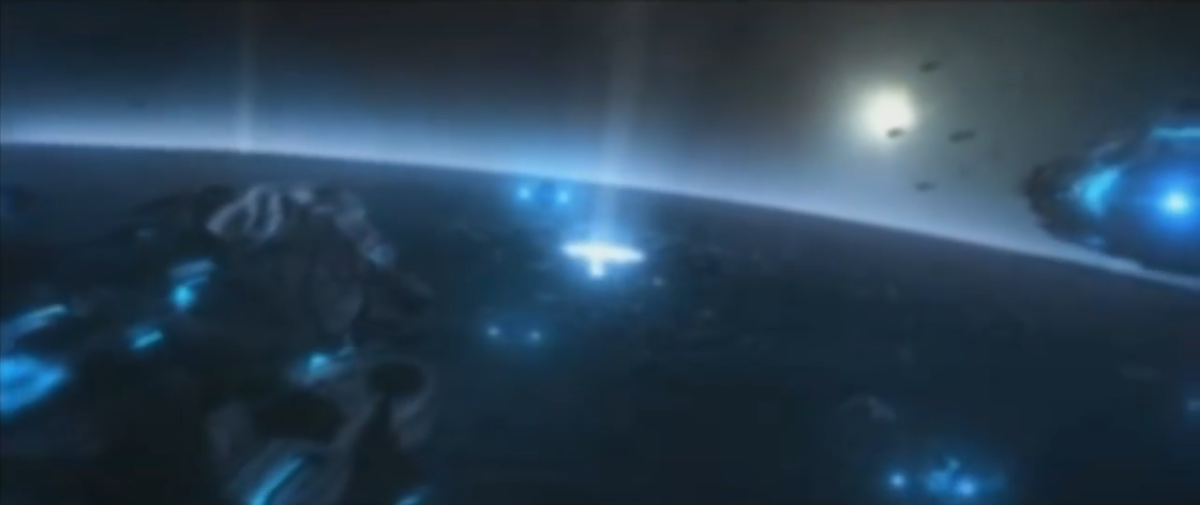 File:H4 - Terminal - Forerunner Fleet - Requiem.png - Halopedia, the ...