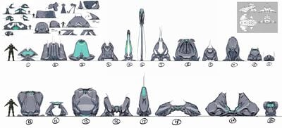 Covenant supply case - Halopedia, the Halo wiki