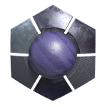 Anvil - Halo Infinite event - Halopedia, the Halo wiki