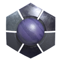 Anvil - Halo Infinite event - Halopedia, the Halo wiki