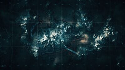 TACMAP - Halopedia, the Halo wiki