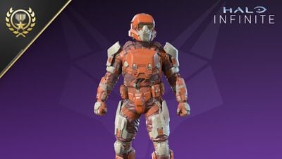 Rakshasa - Armor - Halopedia, the Halo wiki