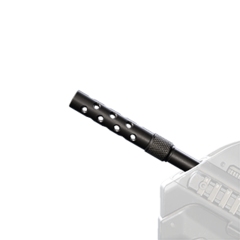 BR75 battle rifle - Weapon - Halopedia, the Halo wiki
