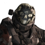 Emile-A239 - Character - Halopedia, the Halo wiki