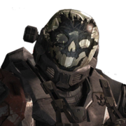 Emile-A239 - Character - Halopedia, the Halo wiki