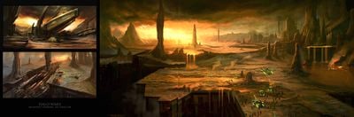 Category:Images by Jason Merck - Halopedia, the Halo wiki