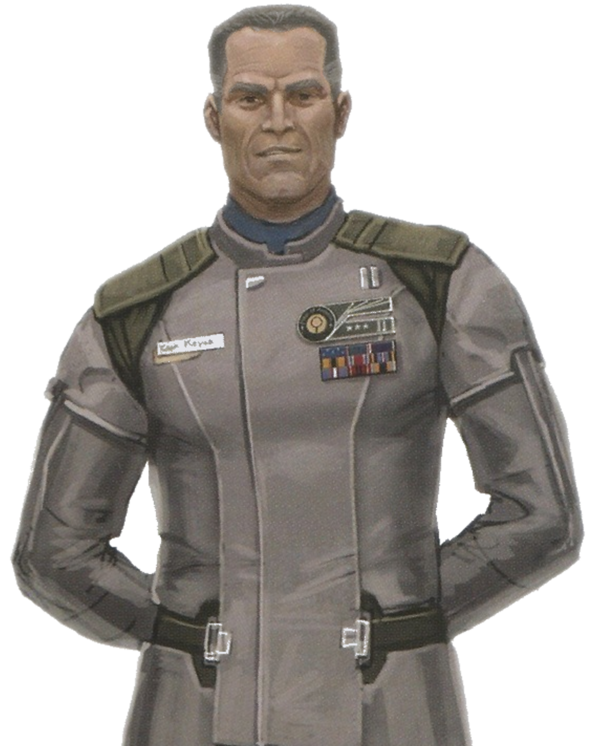 Jacob Keyes - Character - Halopedia, the Halo wiki