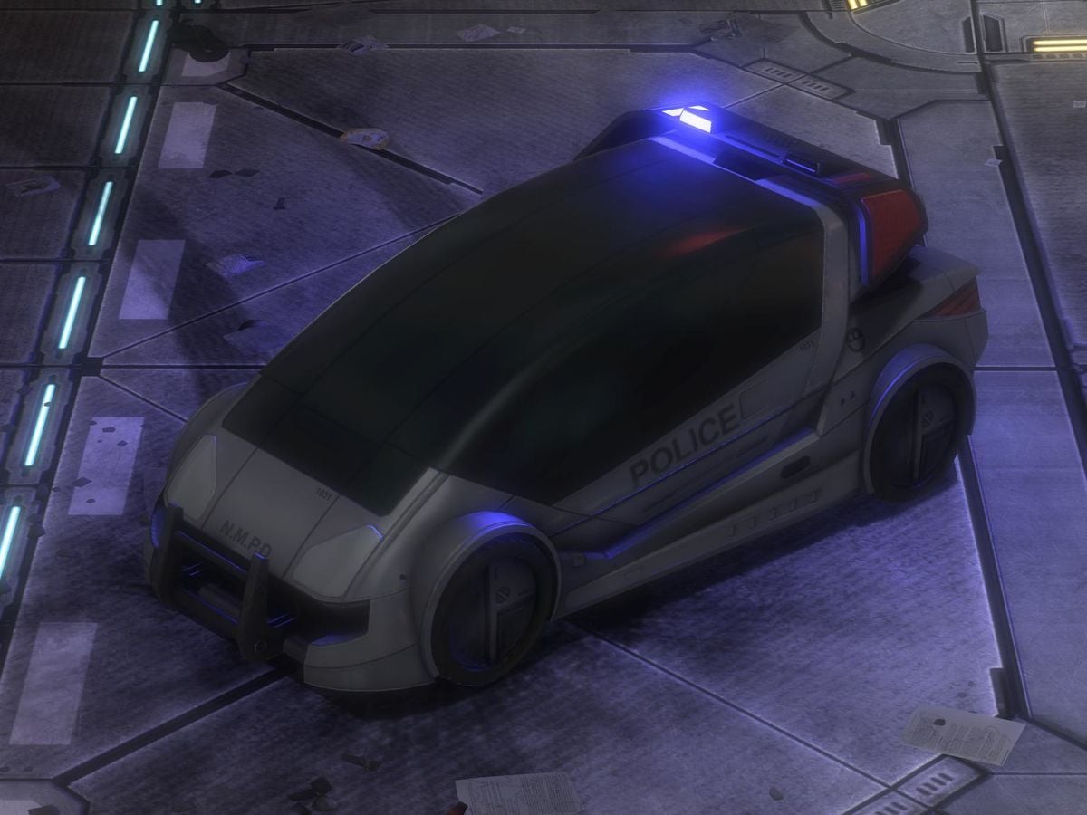 File:Nmpd vehicle.jpg - Halopedia, the Halo wiki