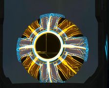 Terminal (Halo 3) - Halopedia, the Halo wiki