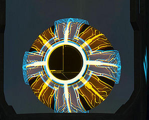 Terminal (Halo 3) - Halopedia, the Halo wiki