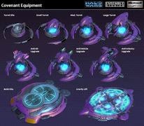 Covenant Citadel - Halopedia, the Halo wiki