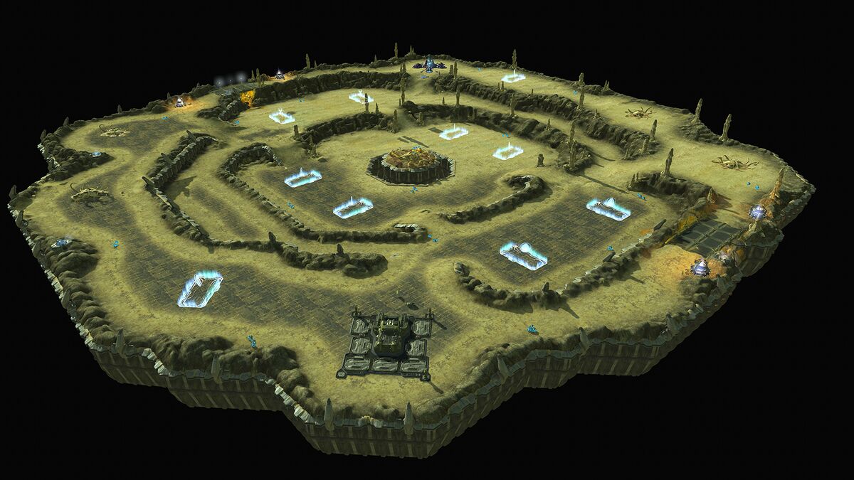 File:ExileLA final.jpg - Halopedia, the Halo wiki