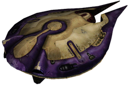 Seraph - Vehicle - Halopedia, the Halo wiki