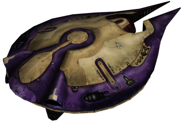 Seraph - Halopedia, the Halo wiki