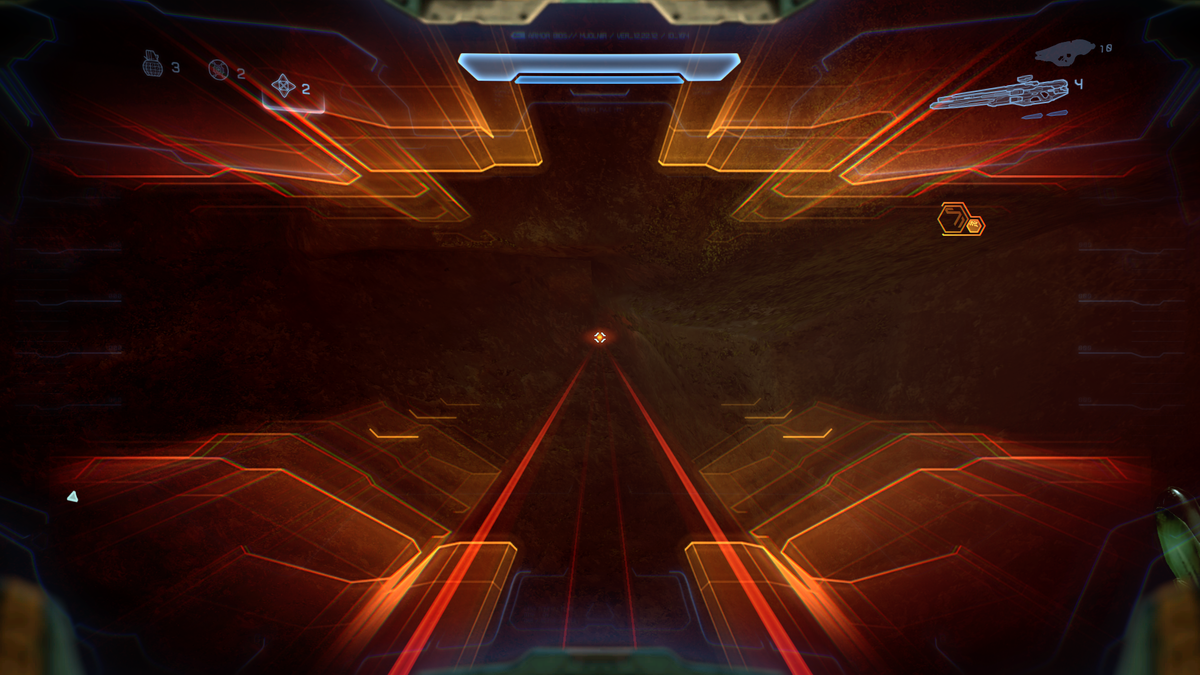 File:H5G-Z750zoom4x-Campaign.png - Halopedia, the Halo wiki