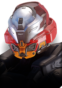 Atlas - Armor - Halopedia, the Halo wiki