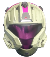 CQB - Armor - Halopedia, the Halo wiki