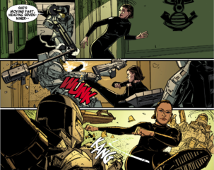 Mark I exoskeleton - Armor - Halopedia, the Halo wiki