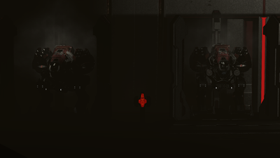 Dovotaa Workshop Reaver - Vehicle - Halopedia, the Halo wiki