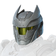 Renegade - Armor - Halopedia, the Halo wiki