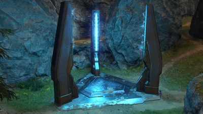 Power Node - Halopedia, the Halo wiki