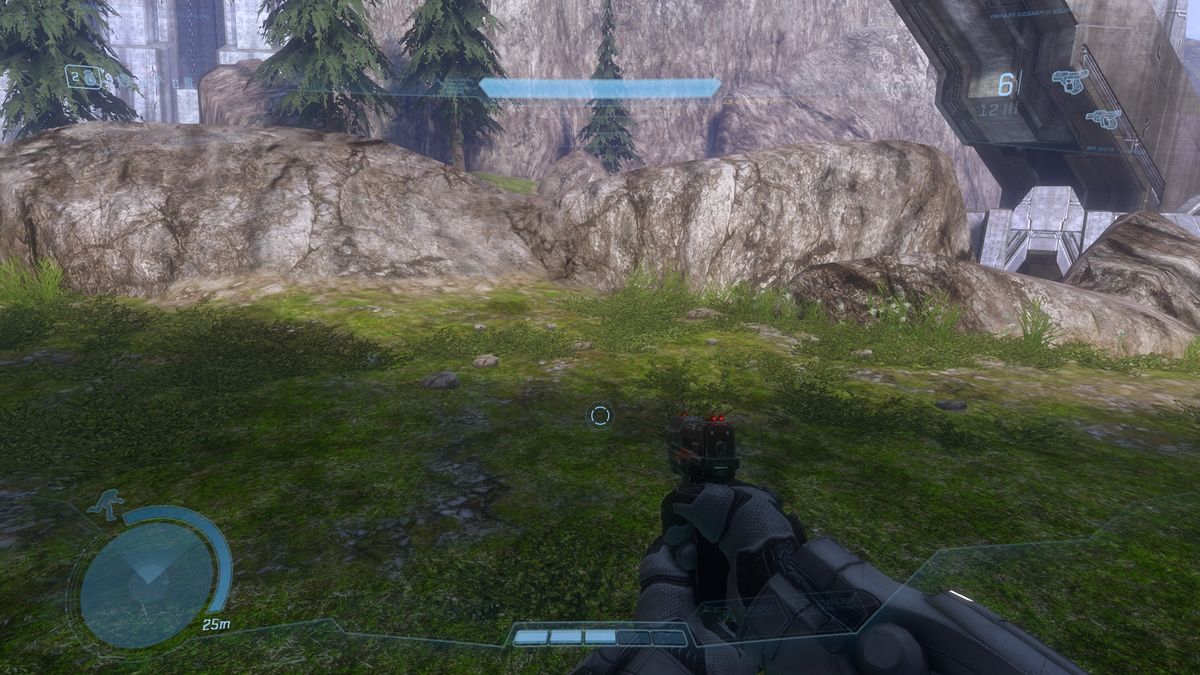 File:HO-DMGM6H.jpg - Halopedia, the Halo wiki