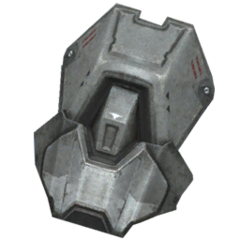 Category:Images of MJOLNIR ODST - Halopedia, the Halo wiki