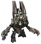 Special Operations Unggoy - Halopedia, the Halo wiki