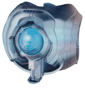 Sentinel - Halopedia, the Halo wiki