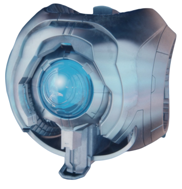 Monitor - Halopedia, the Halo wiki
