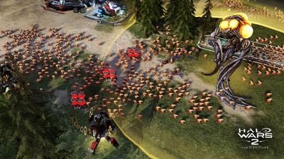 Abomination - Species - Halopedia, the Halo wiki