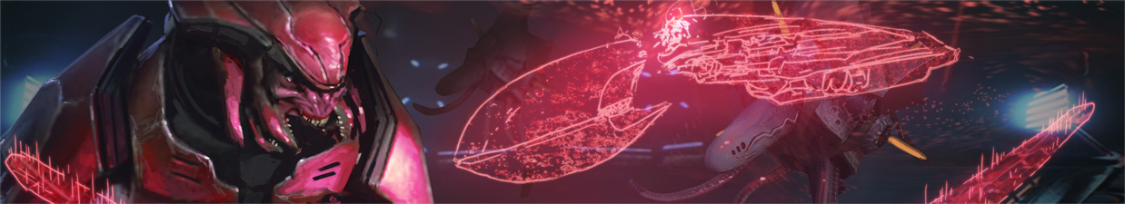 Phoenix Logs/Campaign Logs - Halopedia, the Halo wiki