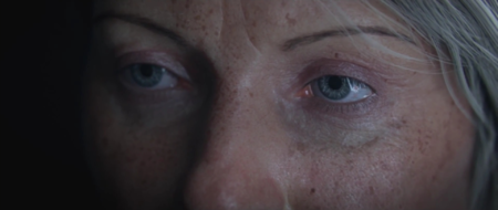 Catherine Halsey - Character - Halopedia, the Halo wiki